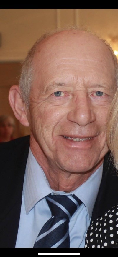 Joseph Schneider avis de décès - Toms River, NJ