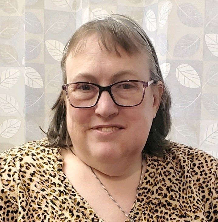 Roseann Wilcox Obituary - Huntington, IN