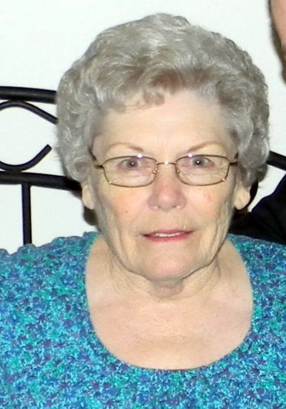 Mrs. Jerry Pfeffer Obituary - Tyler, TX