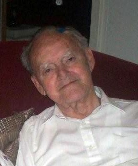 Roy Kramer Obituary - Metairie, LA