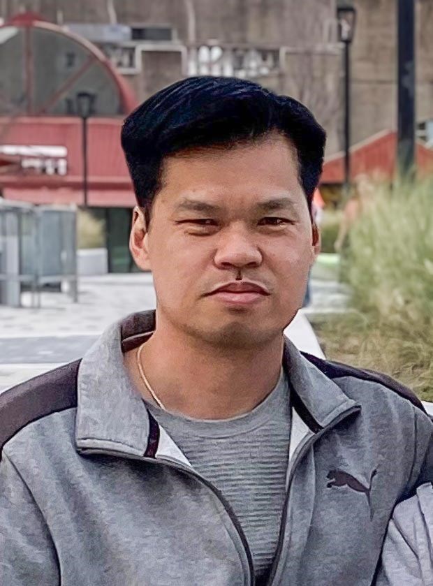 Tien Nguyen's Instagram, Twitter & Facebook on IDCrawl