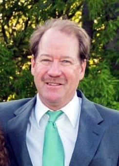 Edward Beattie Obituary - North Palm Beach, FL