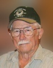 Thomas Edwards, Sr. Obituary - San Antonio, TX