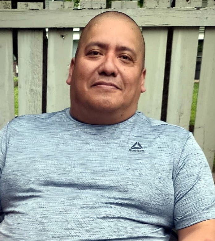 Pedro Mendoza Obituary - Louisville, KY