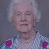 Martha Nixon Obituary - San Antonio, TX