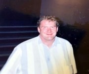 Frederick Petersen Obituary - Portland, ME