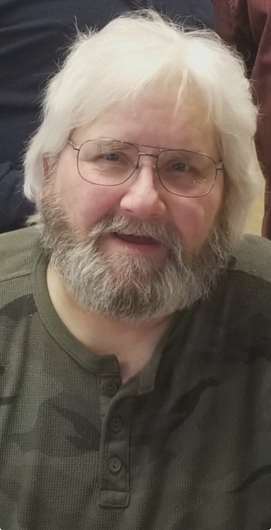 Kurt Heckman Obituary - Machesney Park, IL