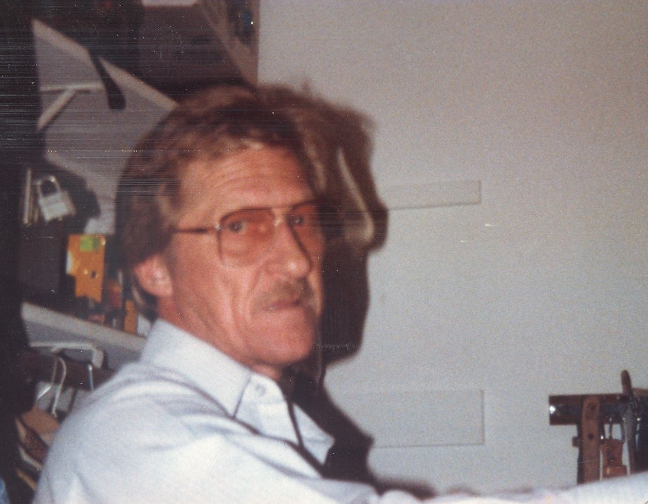 Robert Engler's Instagram, Twitter & Facebook on IDCrawl