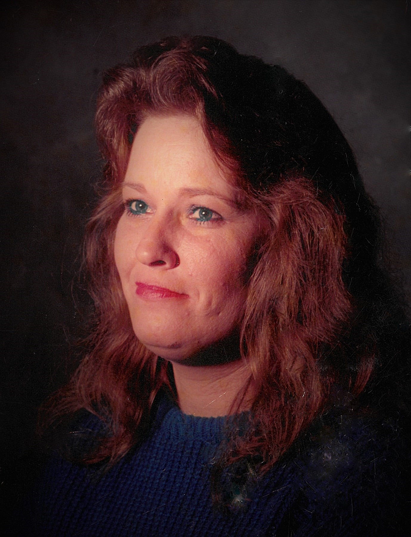 Robin Sawyer avis de décès - Columbus, GA