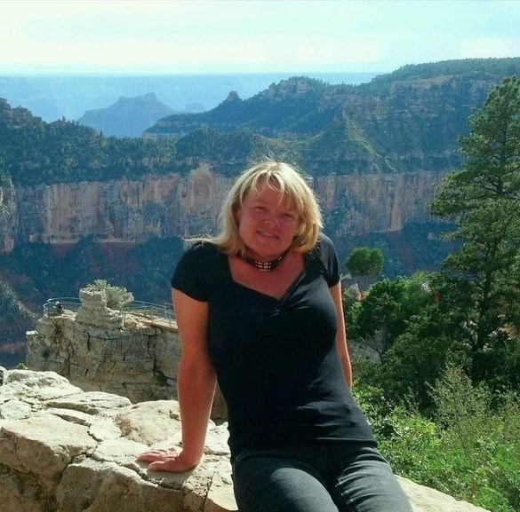 Kelly Stiles Obituary - Johnstown, OH