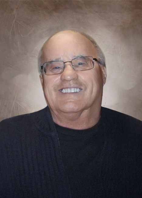 André Tanguay Obituary - l Ancienne-Lorette, QC