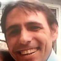 Ryan Hannon Obituary - Providence, RI