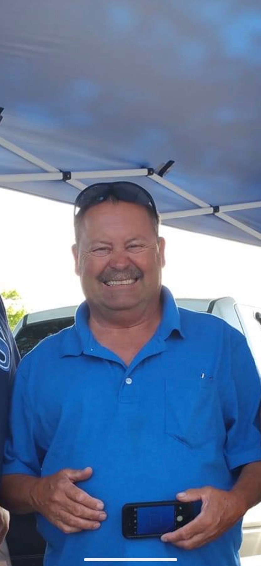 Donald Hogle Obituary - Fort Wayne, IN