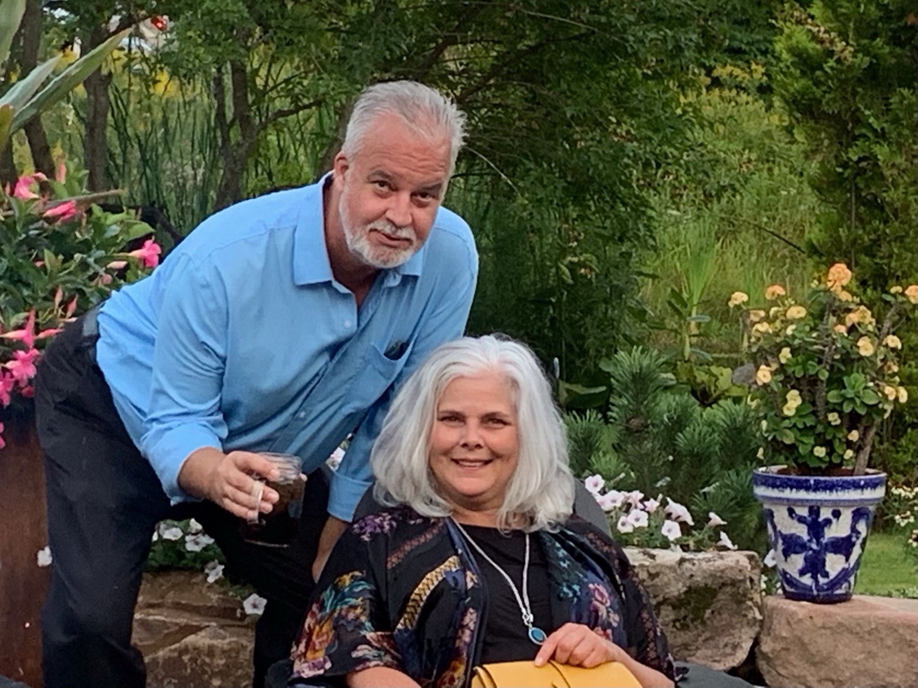 Peter Malcolm Kaye Obituary - Toronto, ON