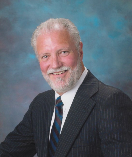 Elvis Richard Obituary - Pasadena, TX