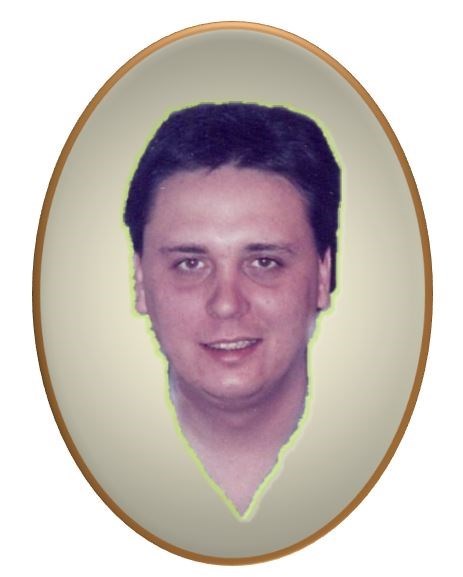 Barry DUNCAN Obituary