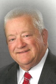 David Smith Obituary - Fort Myers, FL