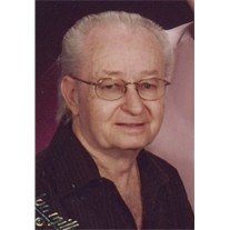Raymond Kellogg Obituary - Hemet, CA