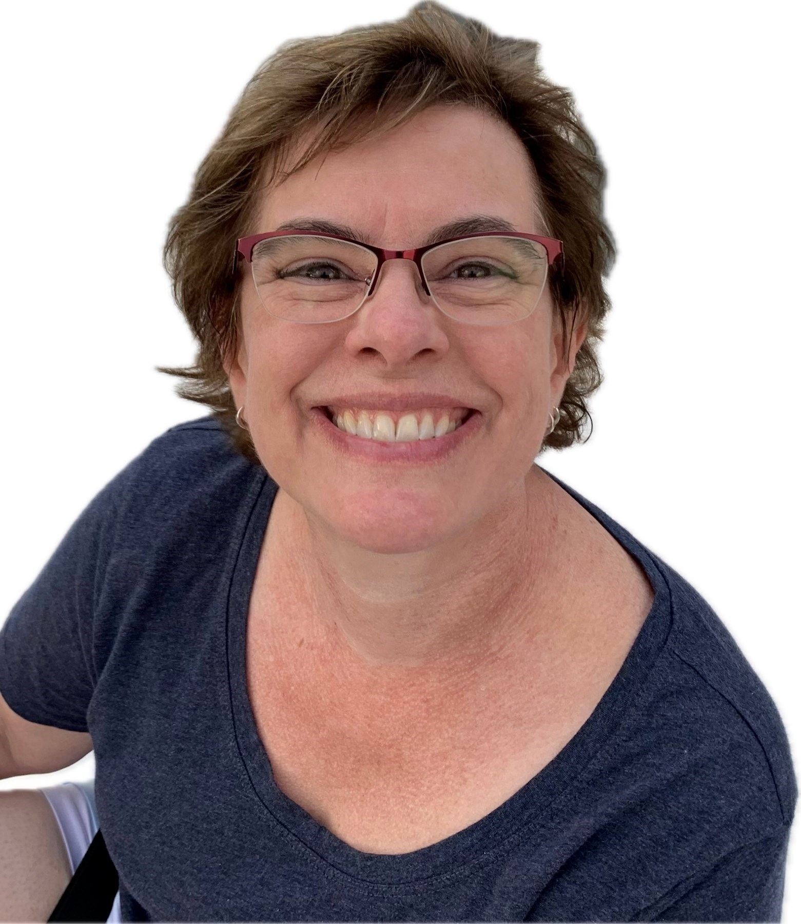 Holly Smith Obituary - Austin, TX