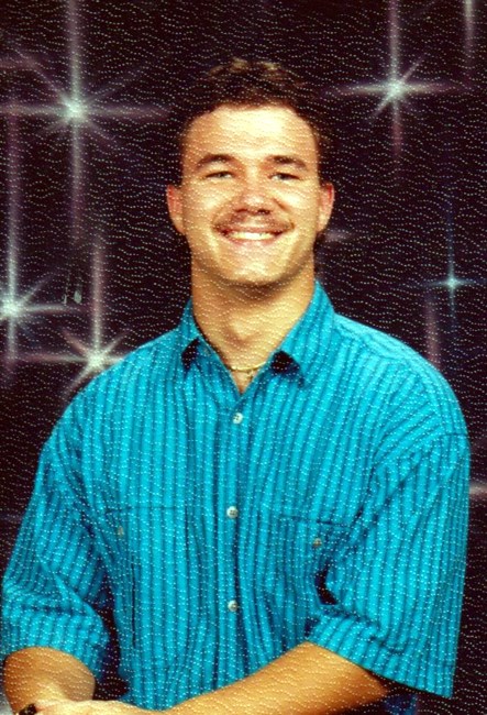 Michael Alan Watson Obituary - Wilmington, NC Michael Alan Watson Obituary - Wilmington, NC
