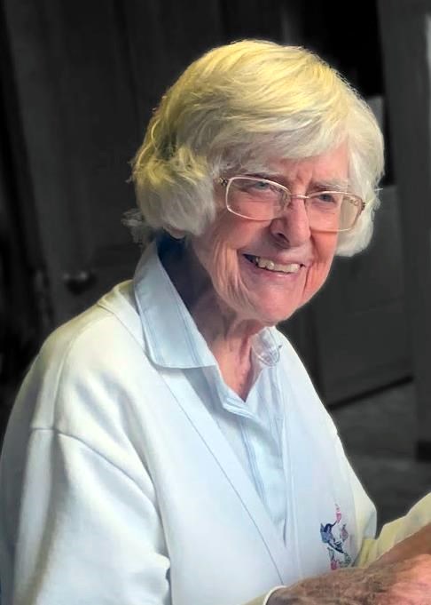 Lucille Vivian Westlake Peter Obituary - Chicago, IL