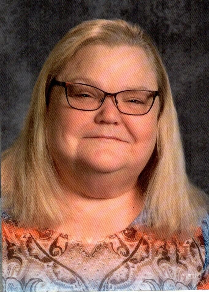 Nancy Moore Obituary - Lufkin, TX