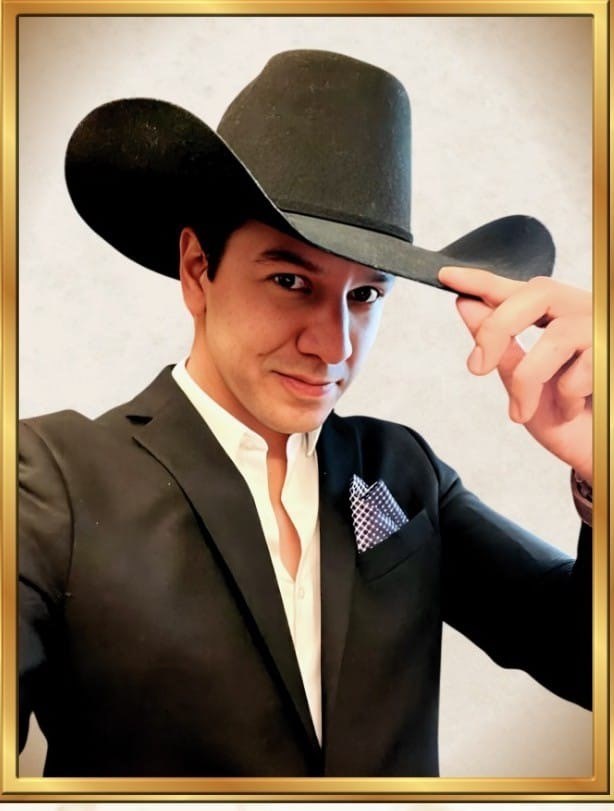 Alejandro Andrade Obituary - Pelham, AL