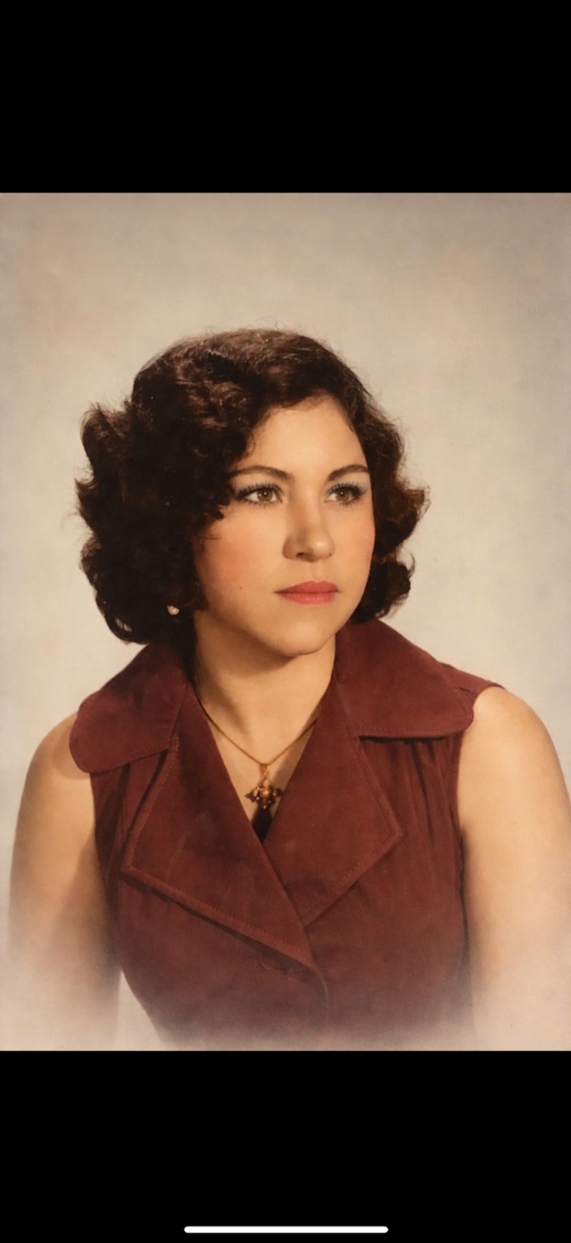 Maria Torres Contreras Obituario - San Jose, CA