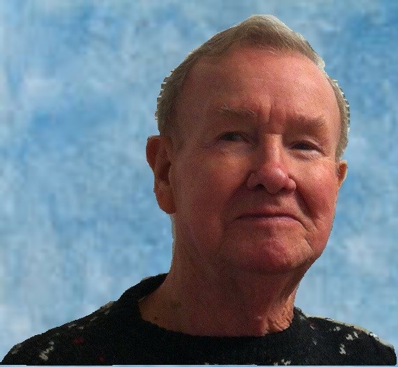 William A. Swartworth Obituary - Arlington, VA