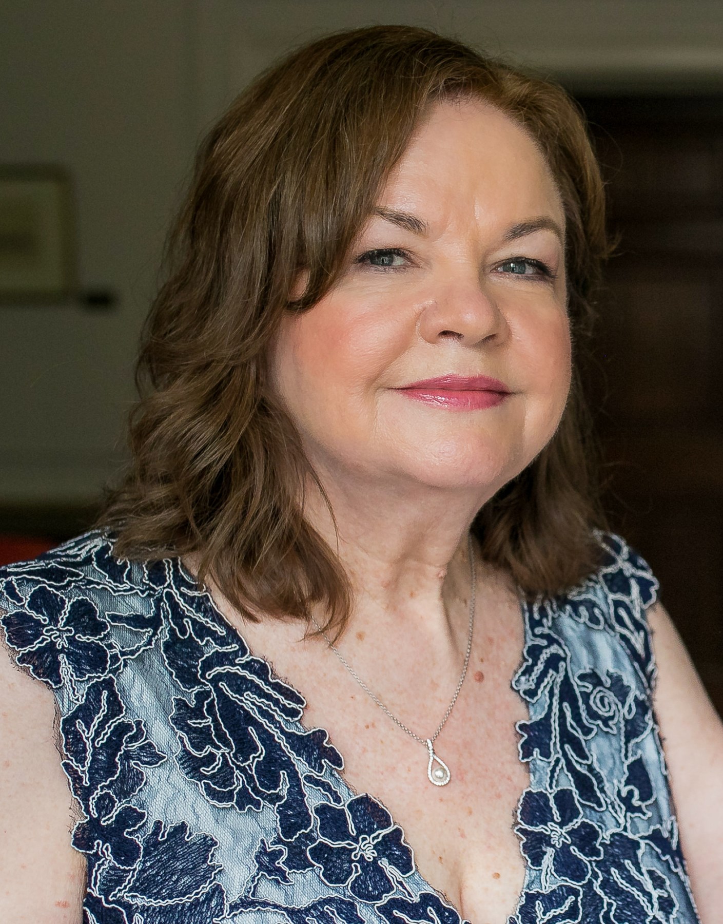 Donna Healey Obituary - Thornhill, ON