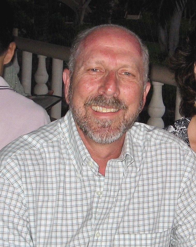 Ferrell James Babin Obituary - Old Hickory, TN