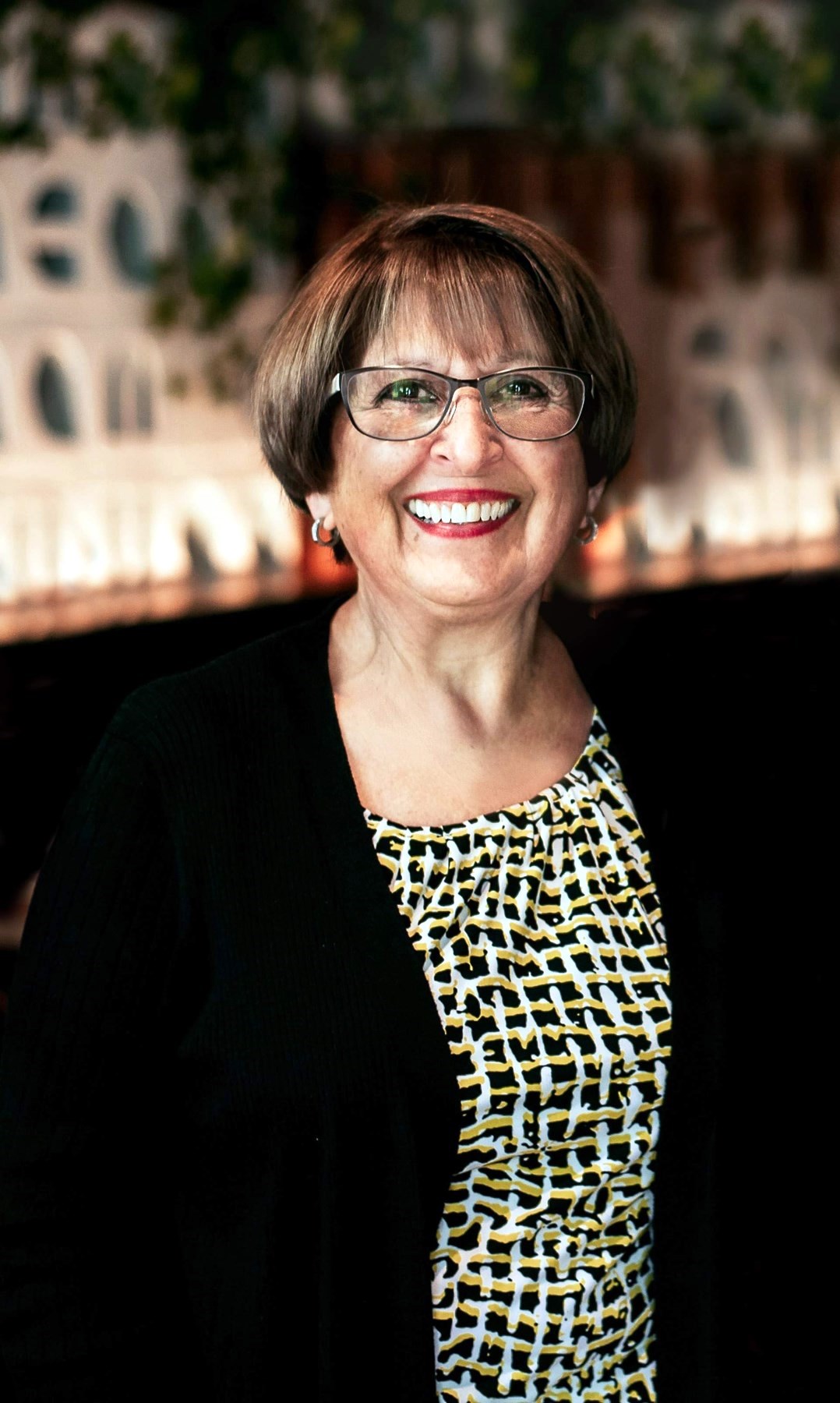 Ruth Aviles Obituary - Chicago, IL