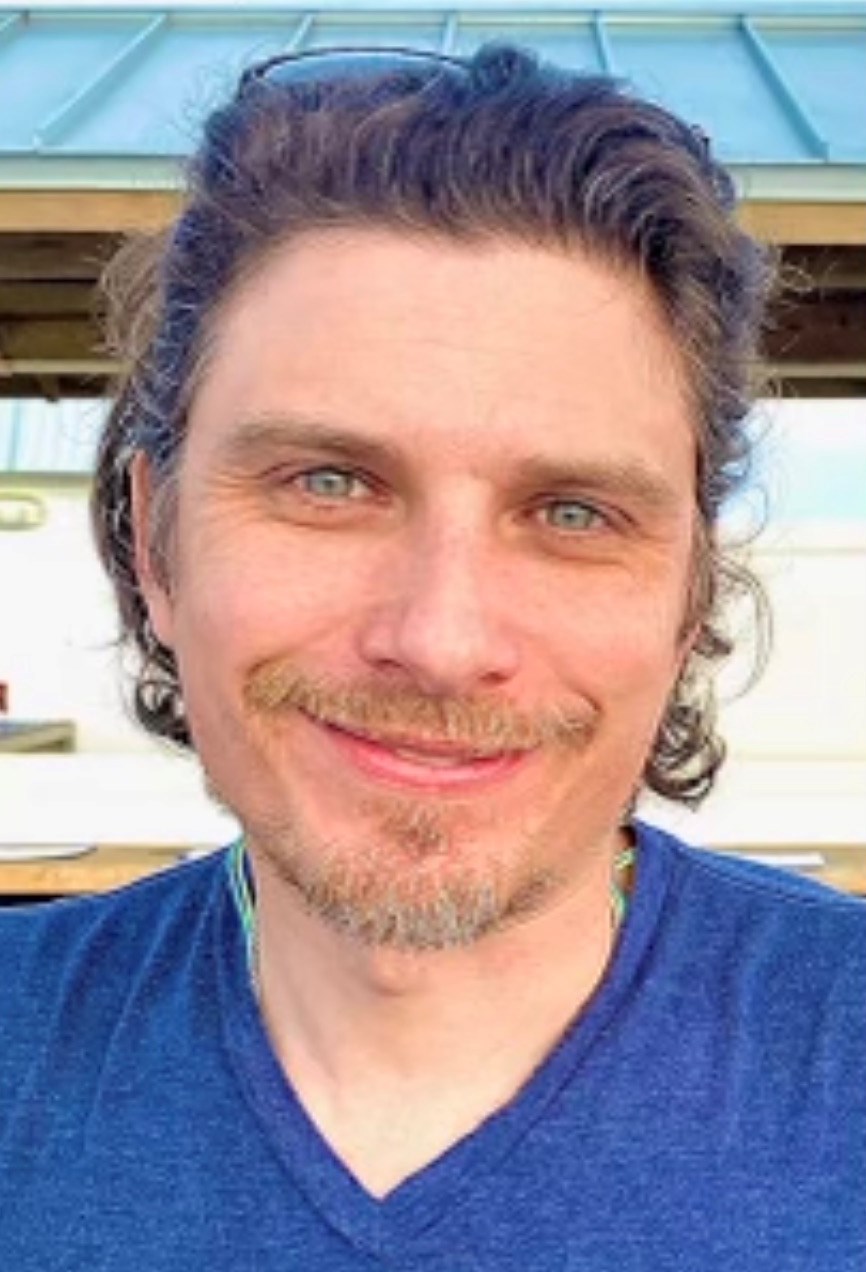 Matthew Forster Obituary - Charlottesville, VA