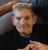 Roy Lee Obituary - Raeford, NC