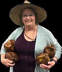 Connie Maples Obituary - Knoxville, TN