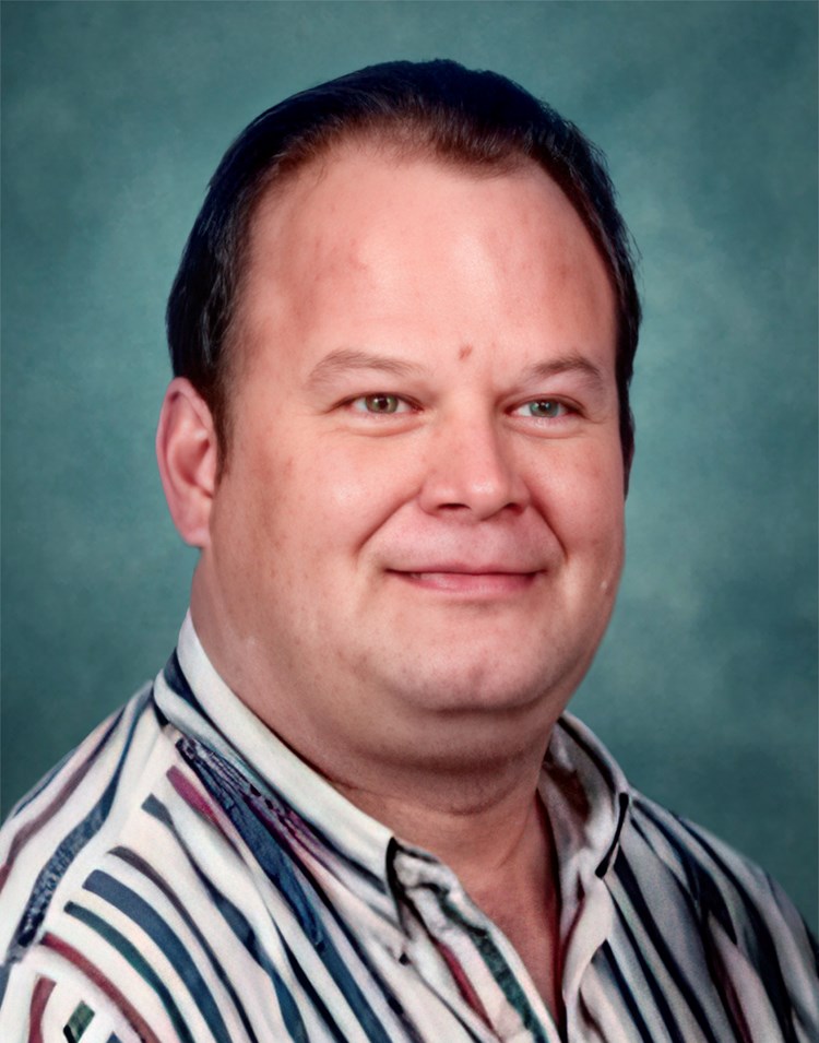 Kurt Blackford Obituary - Evansville, IN