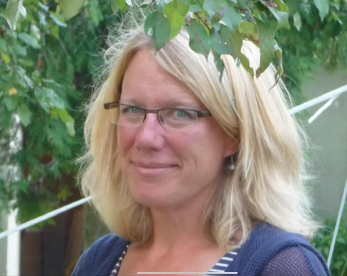 Anne Gray Obituary - Toronto, ON