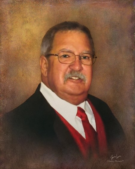George Reichle Obituary - Louisville, KY