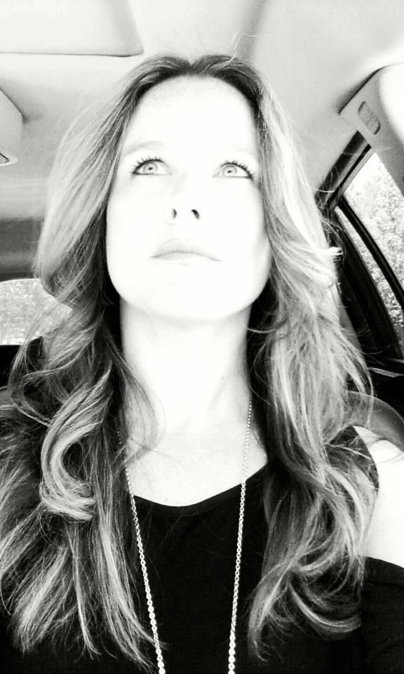Tamara "Tammi" Alcocer Obituary - Canoga Park, CA