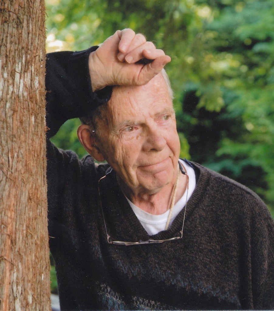 Donald Lloyd Obituary - Thornhill, ON