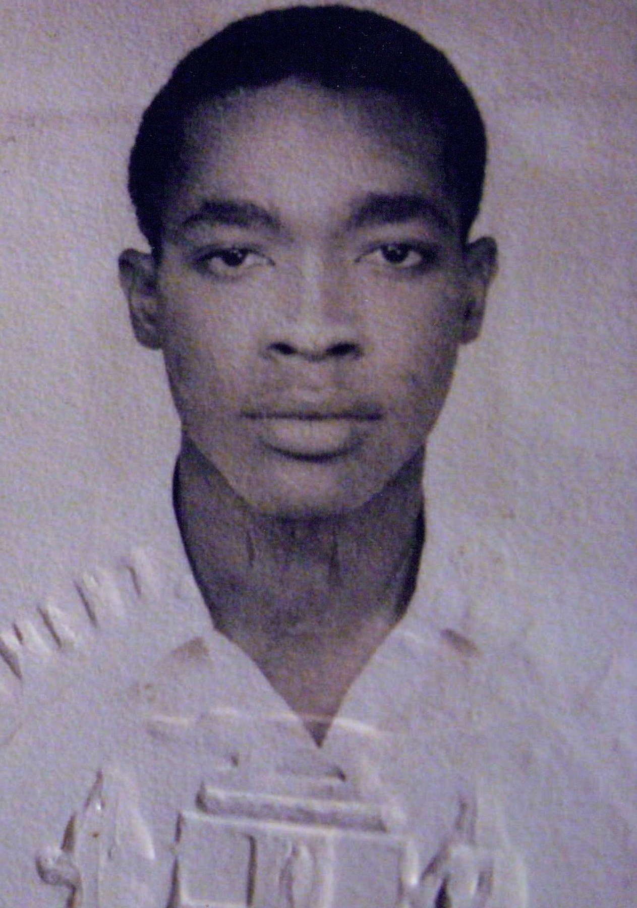 Calvin Stephens Obituary - Gotha, FL