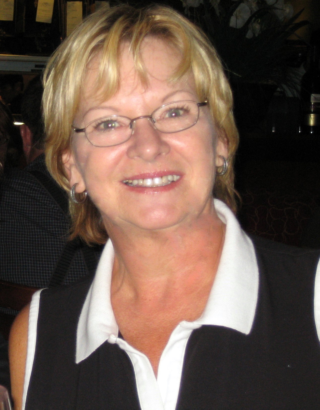 Paula Daniel's Instagram, Twitter & Facebook on IDCrawl