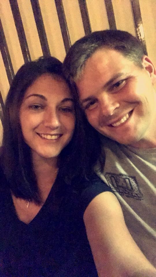 Victoria Deaver's Instagram, Twitter & Facebook on IDCrawl