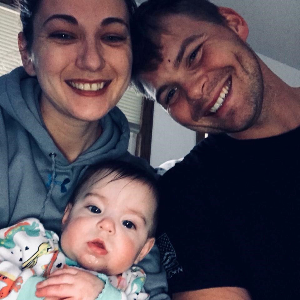 Victoria Deaver's Instagram, Twitter & Facebook on IDCrawl