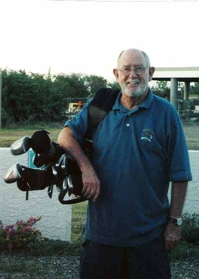 Bobby Sheats Obituary - Baytown, TX