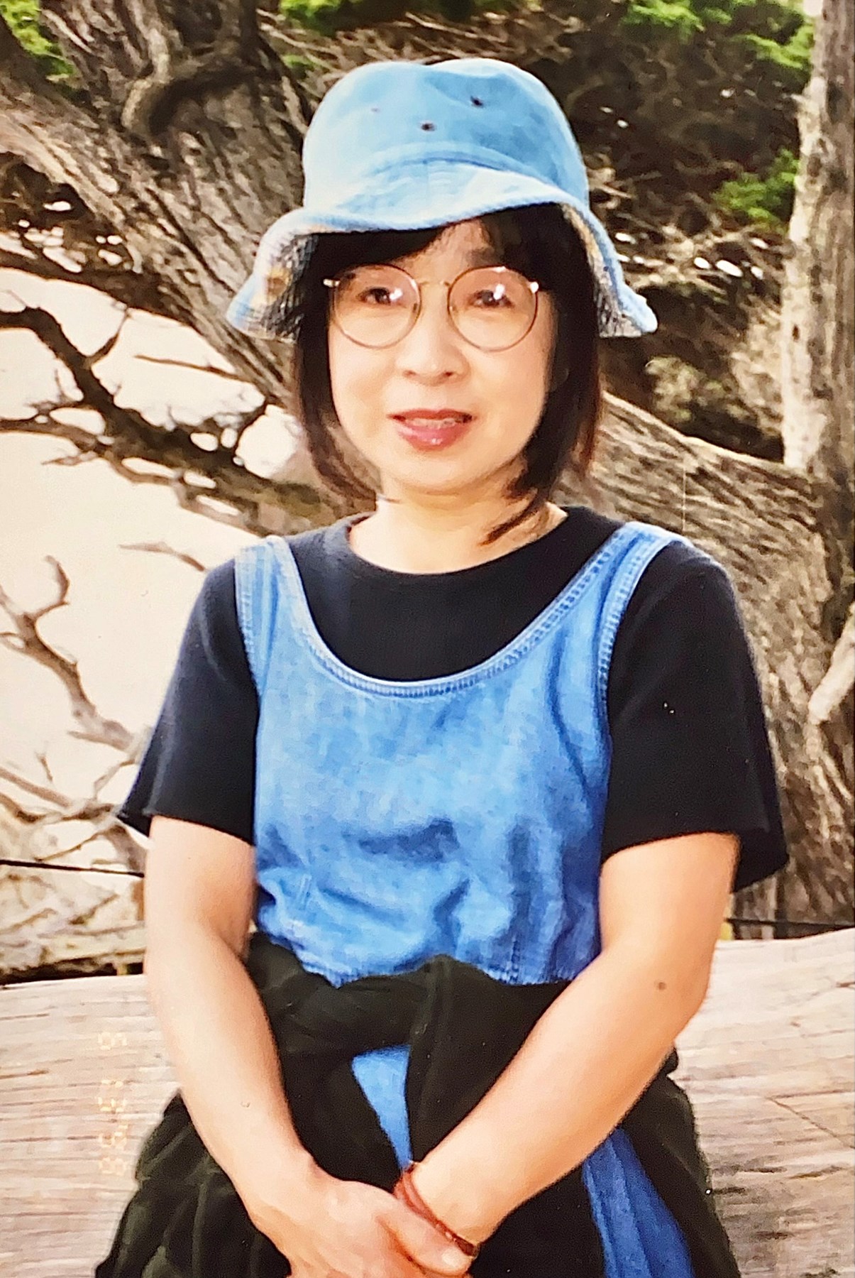 Haekyung Kwon Obituary - Whittier, CA