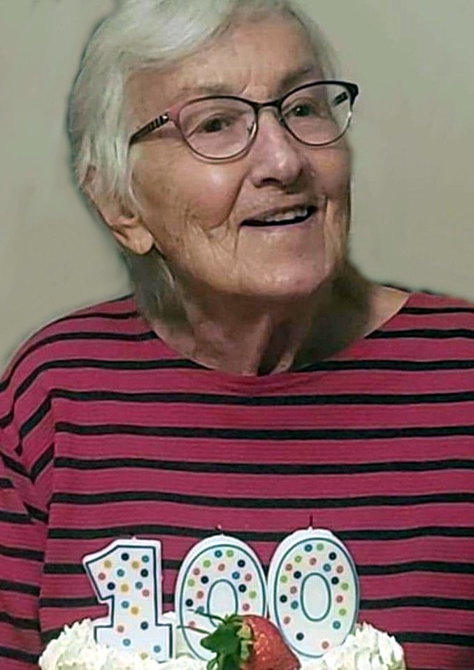 Elsie Wawrzyniak Obituary - Chicago, IL