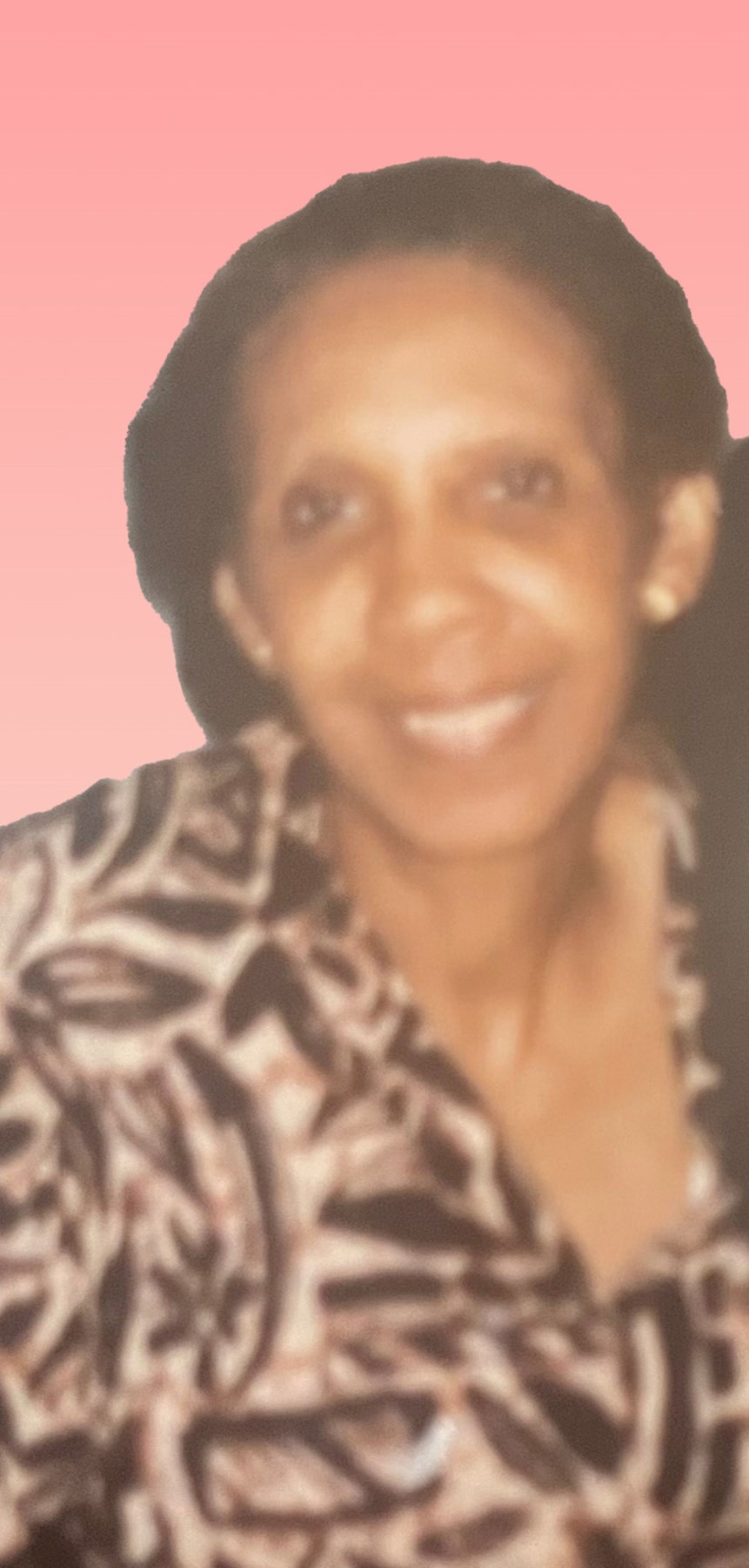 Alice Harris Obituary - Indianapolis, IN