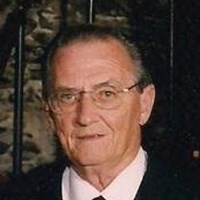 Robert Michael Butler, Sr Obituary - Providence, RI