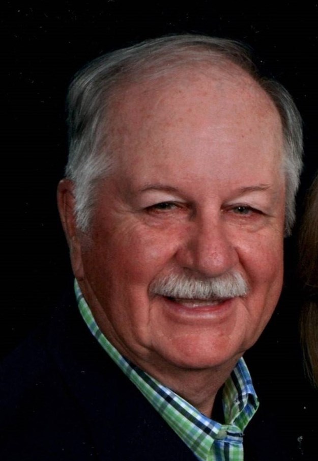 David Schemm Obituary - Greenville, SC